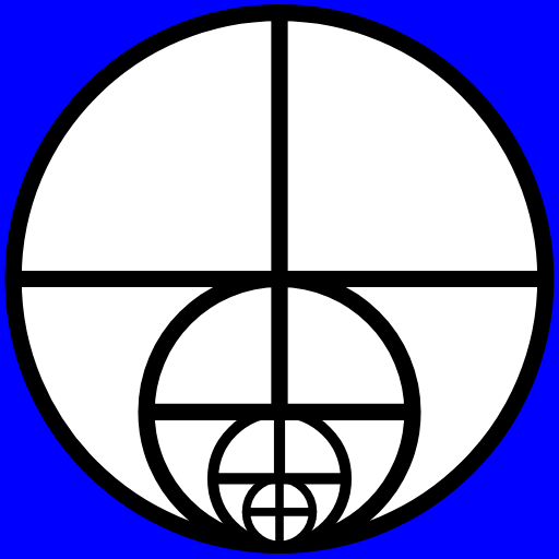 Index of /wp-content/uploads/2018/12/